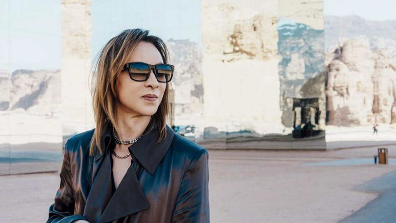 「井上陽水&安全地帯」伝説のコンサート、星野 源の新番組スタート NHK音楽番組まとめ - NHK