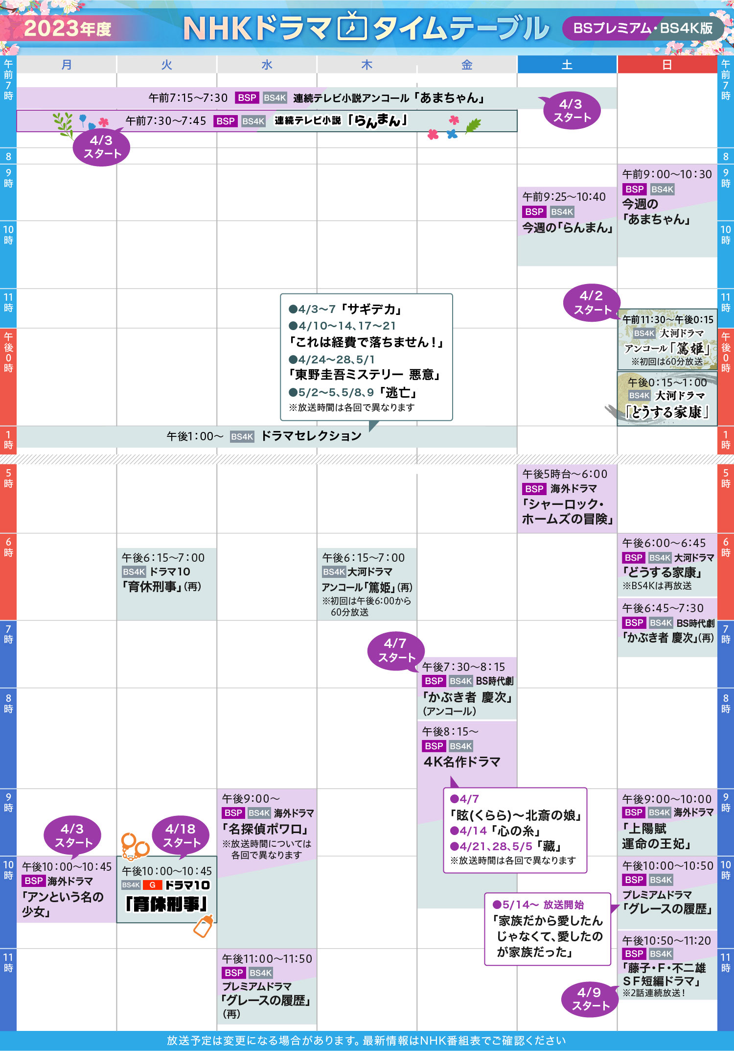Nhk