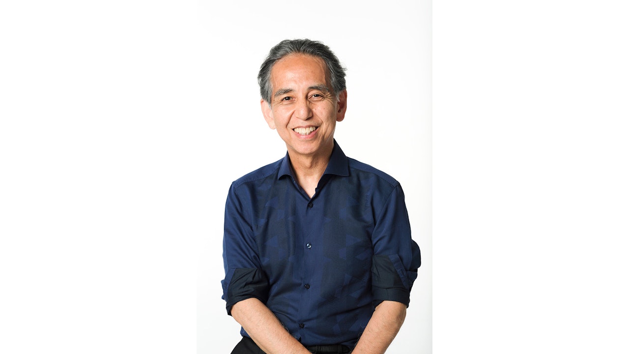 【FM特番】 「今日は一日“渋谷陽一”三昧」 12月13日(土) NHK-FMで放送決定 リクエスト募集中！ - NHK