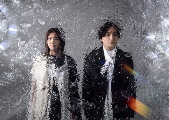 アニメ「キングダム」第6シリーズ OPテーマは”いきものがかり”、EDテーマは”友成空”に決定！ - NHK