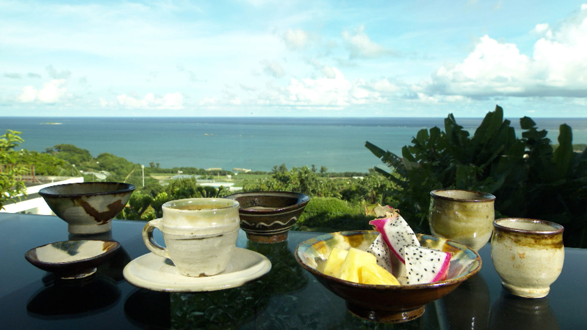 THE ALFEE「伝説のコンサート」「語り亭」「美の壺SP]…BS10月の番組まとめ - NHK