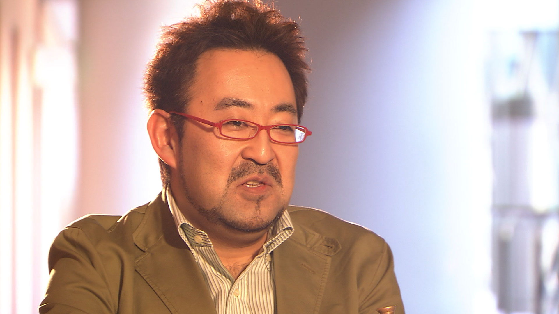 感想戦 3月11日のマーラー | as you know