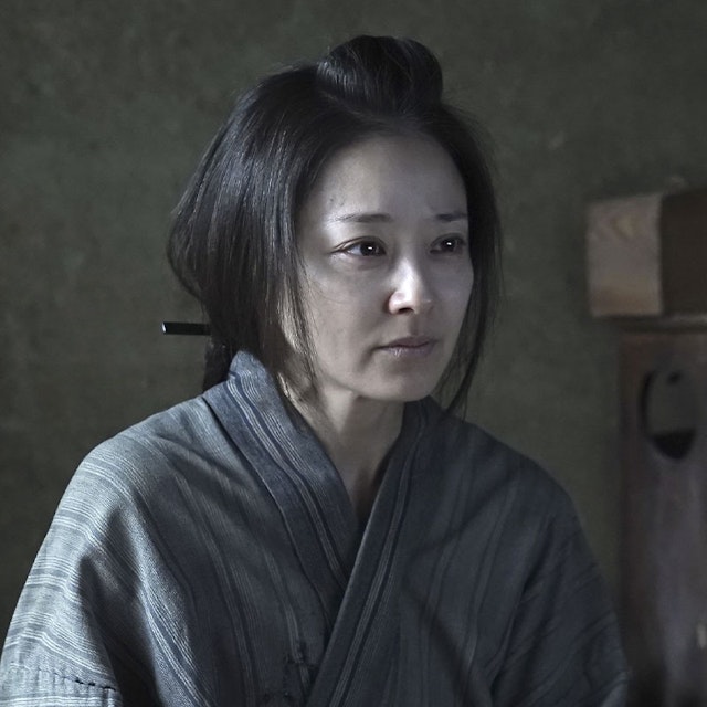 ドラマ『大岡越前8』最終回まで全話あらすじ・ネタバレ！キャスト・相関図も網羅